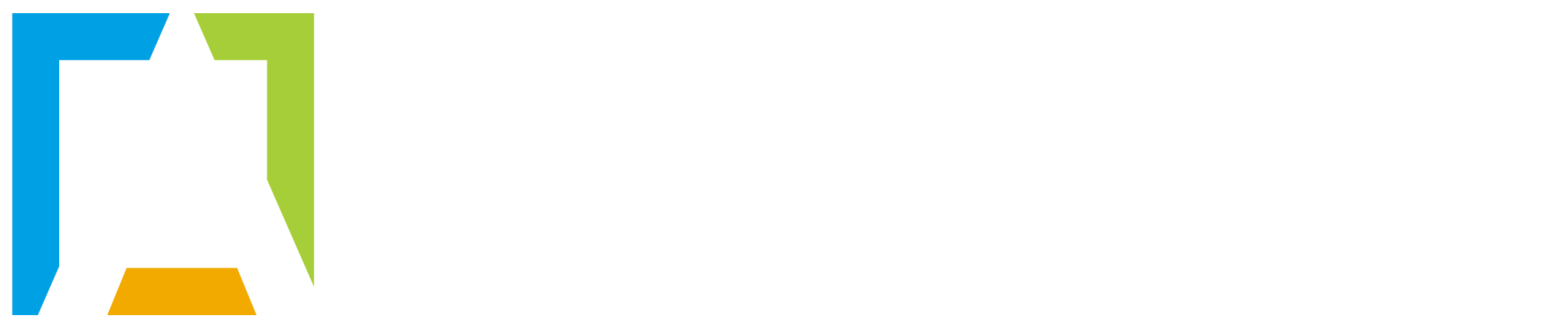 Redirect Page